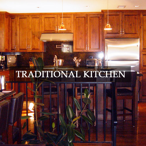 CURRENT PROJECTS – Big Bear Cabinets